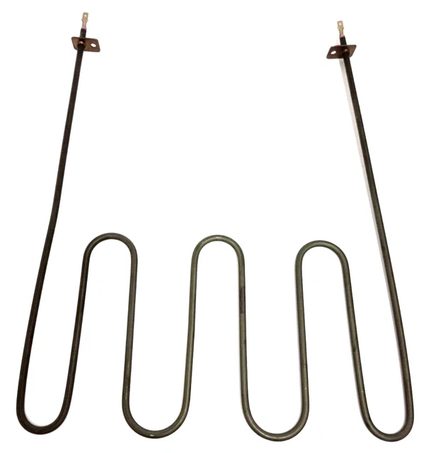 TRICITY COOKER GRILL Element 1750W OG210 £16.77 - PicClick UK