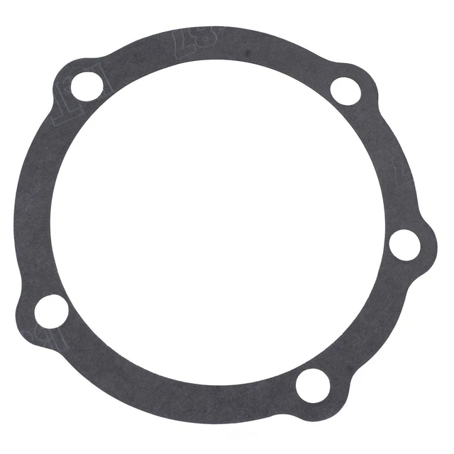 TRANSFER CASE POWER Take Off PTO Shaft Repair Sleeve CJ 2 OMIX 18603 transfer-case-power-take-off-pto-shaft-repair-sleeve-cj-2-omix-18603