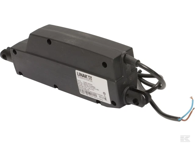 LINAK LA12 LINEAR Actuator (121000-11301220) 12V $340.00 - PicClick AU