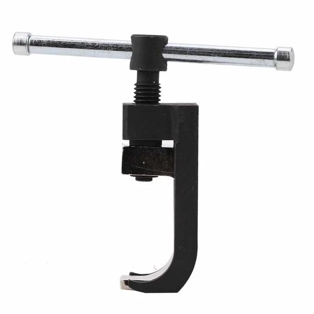 FITS TOYOTA ENGINES Hilux LandCruiser Valve Shim Remover Shims Tool ...