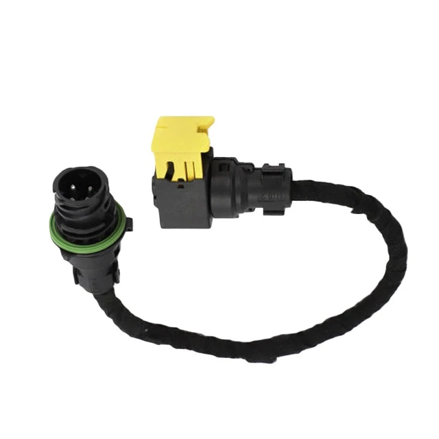 TANK LEVEL SENSORS Conversion Harness Direct Replacement Part Number ...