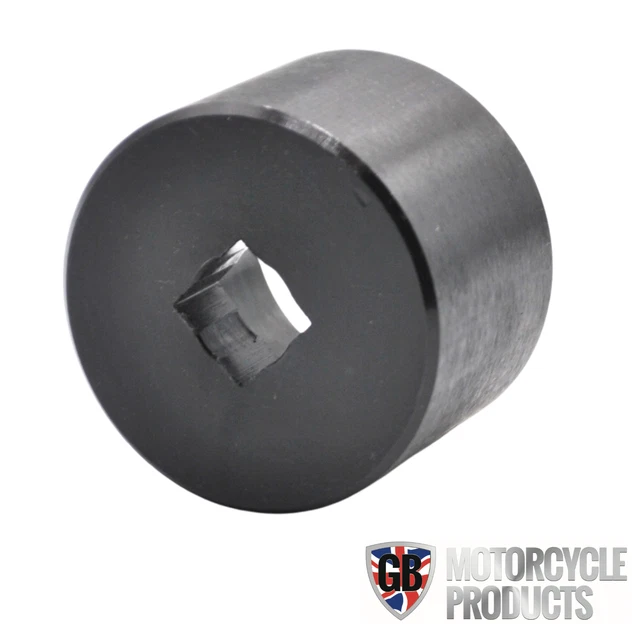 DUCATI PANIGALE V2S 2025 Ohlins FKR 134 Outil De Service Pour Cartouche ...