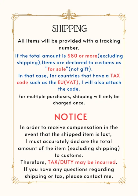 YU-GI-OH CARD STIM-PACK BOOSTER No Ref Japanese #231117 $10.89 ...