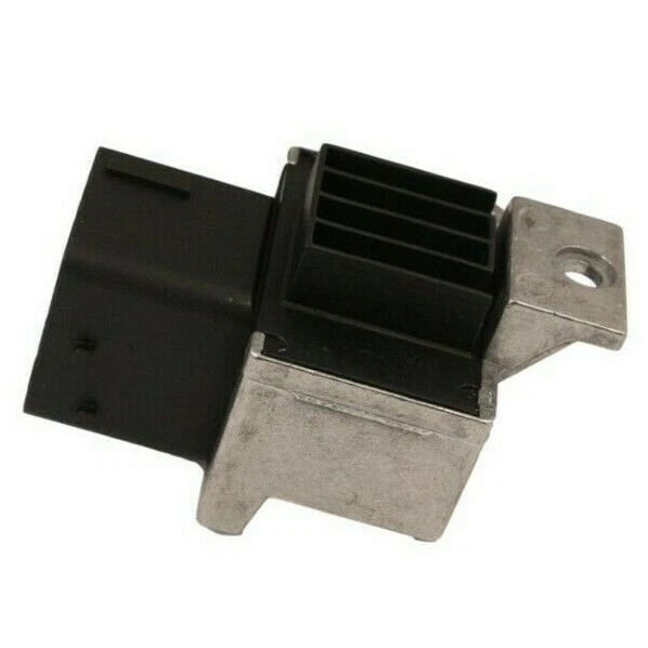 ORIGINAL GLÜHKERZENRELAIS RENAULT Trafic II Master III Megane III ...