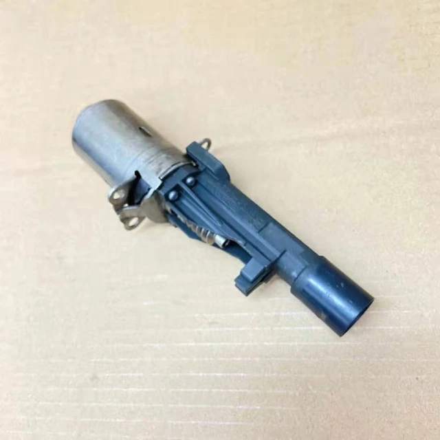 7603979 10003948 BMW N55 3.0L Cam Timing Valvetronic Actuator Sensor ...