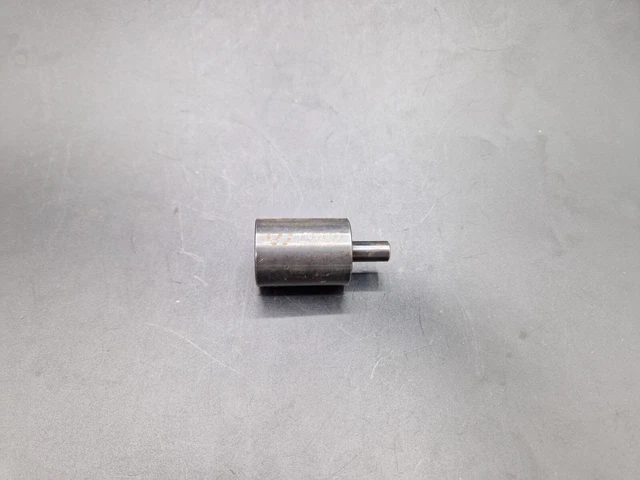 #B933 VW AUDI Seat Skoda Spezialwerkzeug original VAG Druckstück T10520 ...