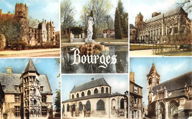 Sitemapcdatahttpswen2windecoocoml Oustal Bourges