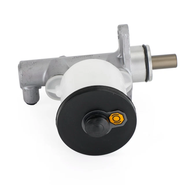 Freinage MaÎtre Cylindre Pour Suzuki Samurai 86 88 Jimny 86 89 M39801