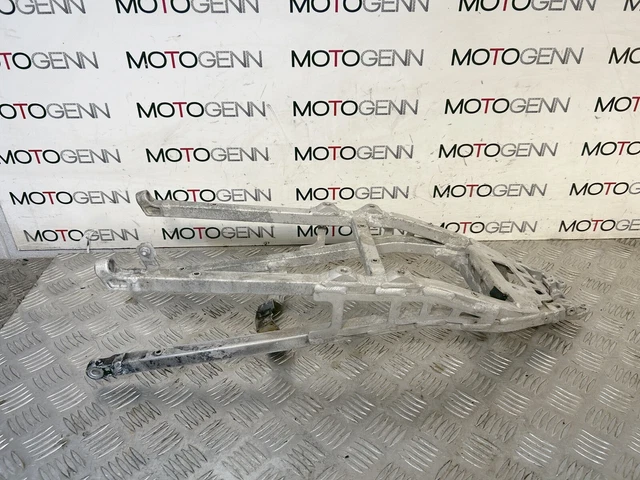 APRILIA RS 660 rear frame sub frame subframe $160.67 - PicClick AU