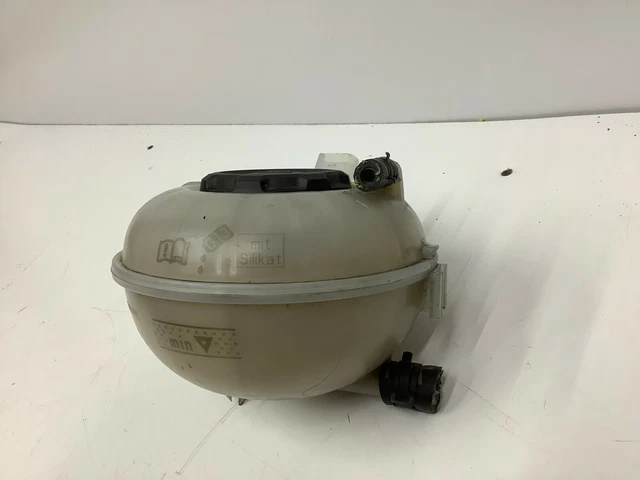 AUDI A3 BOTTIGLIA Refrigerante Serbatoio Espansione 5Q0121407 EUR 23,23 ...