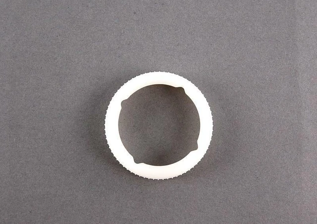 GENUINE BMW E12 E21 E23 E24 E28 E30 Coupe ball shell bottom OEM ...