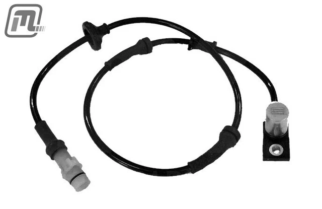 FORD SIERRA MK2 ABS sensor front axle only 4WD RS Cosworth EUR 92,00 ...