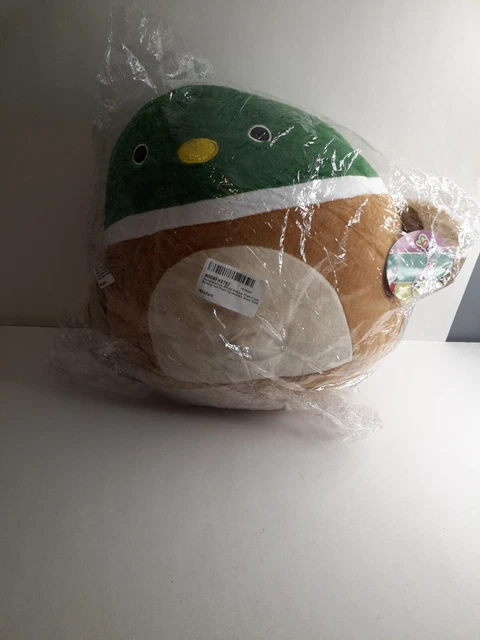 SQUISHMALLOWS OFFICIAL KELLYTOY Plush 8 Inch Squishy Soft Plush avery ... SQUISHMALLOWS OFFICIAL KELLYTOY Plush 8 Inch Squishy Soft Plush avery ...