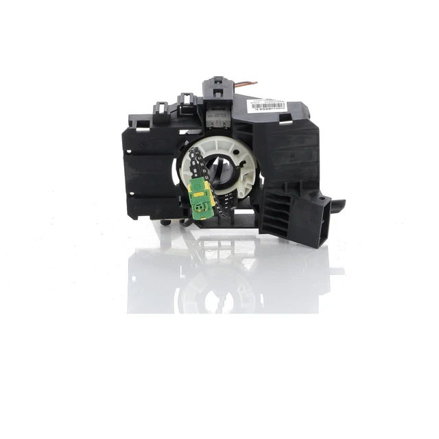 CONTACTEUR TOURNANT - Renault TWINGO II PH.1 - 7701063406 - G0-7788F ...