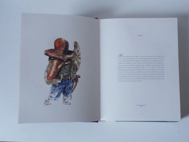 PEU DE GENS SAVENT Manu Larcenet édition Les Rêveurs 2010 EUR 25,00 ...