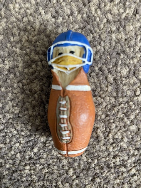 Rare Eggberts FOR SALE! - PicClick UK