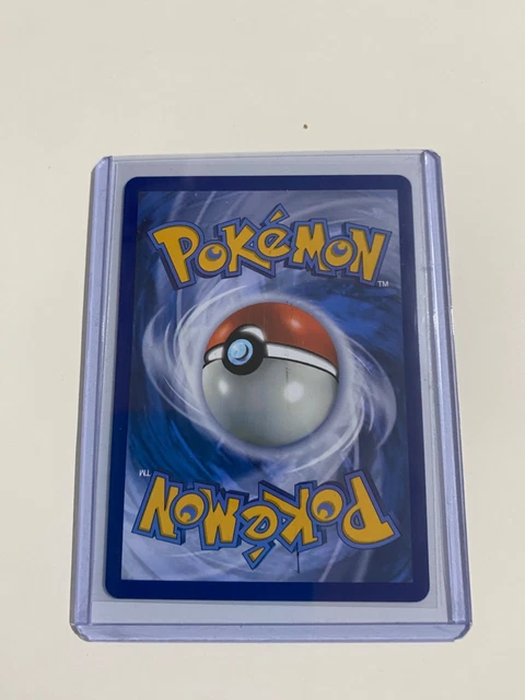 POKEMON PHANTASMAL FLAMES Mega Lopunny ex 115/094 £4.50 - PicClick UK