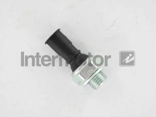 INTERRUPTOR DE PRESIÓN de aceite se adapta a VOLVO XC90 Mk1 2.5 2.9 2 ...
