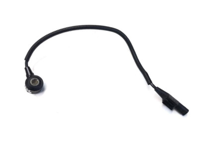 VW GOLF R Mk7 Audi S3 2.0 Tfsi Gti Cjx Engine Knock Sensor 06K905377 13 ...