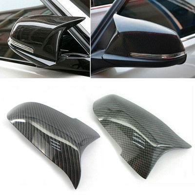 Shop authentisch zeitlich befristete Specials Beste Qualität ...