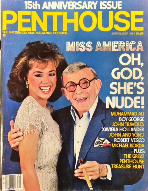 Vanessa Williams Vanessa Williams Miss America Biraci - vrogue.co Vanessa Williams Vanessa Williams Miss America Biraci - vrogue.co
