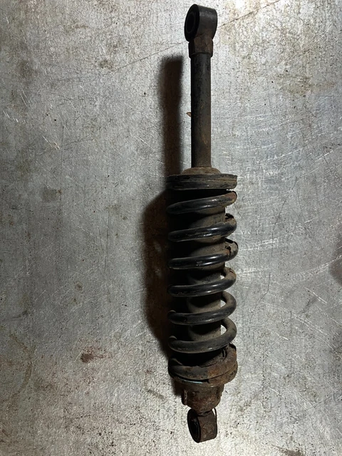 BMW R80 R100 R65 Monolever Mono Rear Shock Absorber 1452127 £85.00 ...