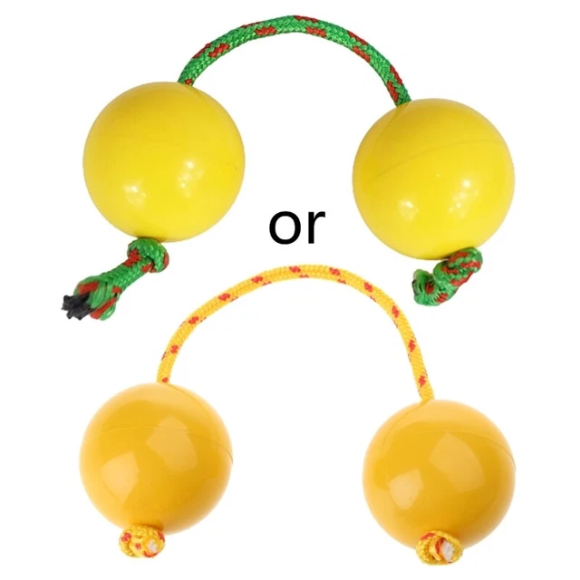 SAND ASLATUA AFRICAN Shaker Rattle Instrument Sand Rhythm Instrument £7 ...