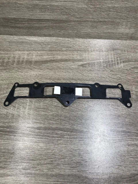 NEUF GENUINE OE VW Joint Housse Joint Différentiel 03c129717c EUR 57,08 ...