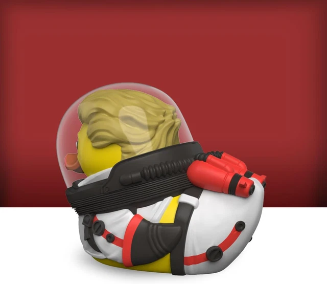 FALLOUT MINI Nuka Cola Girl $41.47 - PicClick AU