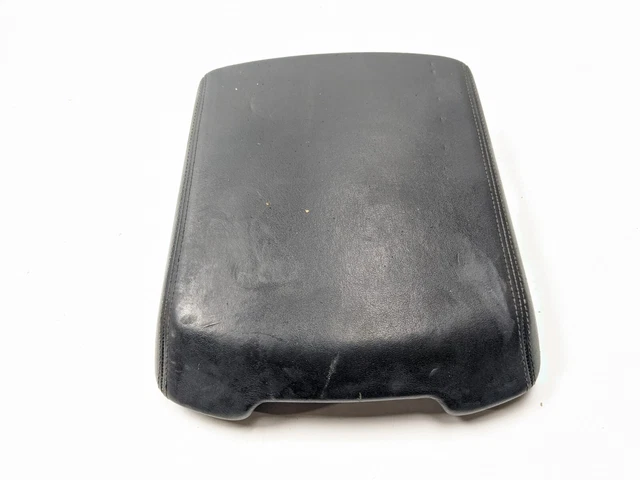 RANGE ROVER VOGUE Arm Rest Centre Console L322 2004 £16.99 - PicClick UK