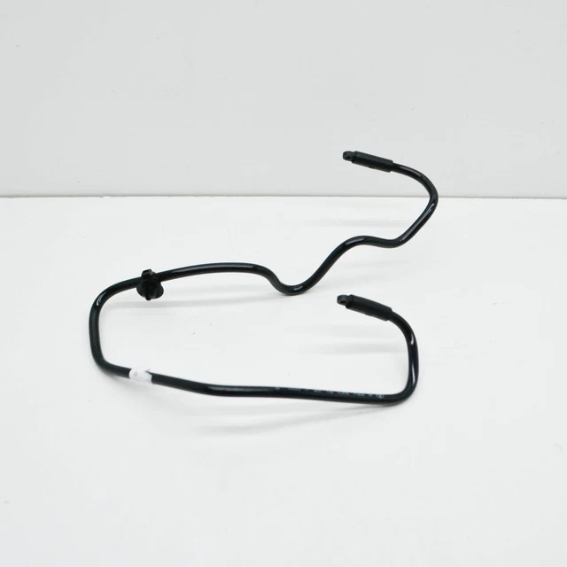 CONDUITE D'AIR COMPRIMÉ MERCEDES-BENZ S W222 A2223273145 EUR 12,70 ...