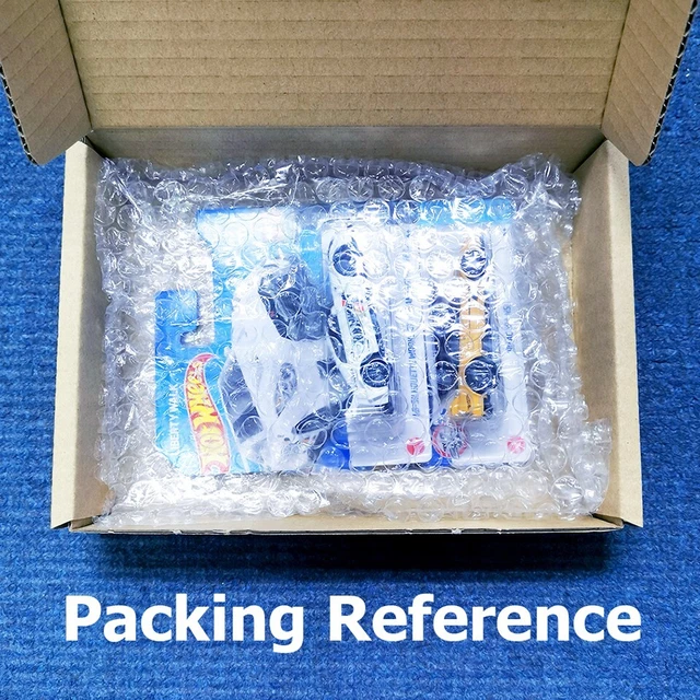 HOT WHEELS 2026 Case E Mainline Short Card # '66 TORONADO $6.18 ...