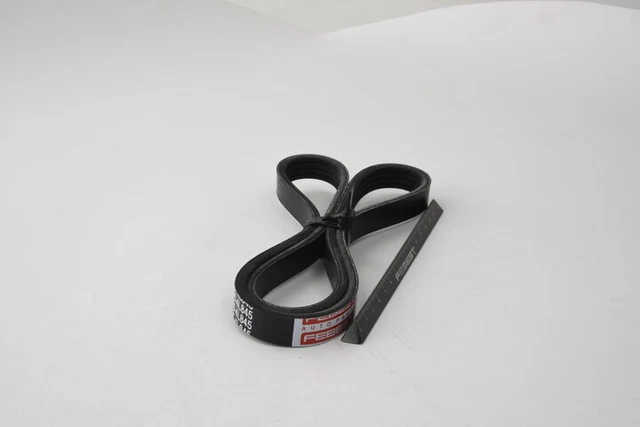 POLY-V BELT 4 Ribs For TOYOTA COROLLA 2 EL4#,NL40 DRIVE BELTS EUR 13,61 ...