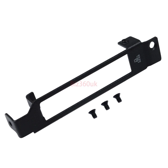NEW CADDY FOR Lenovo ThinkCentre M920Q M920 M720Q P330 tiny5 I350-T4 ...
