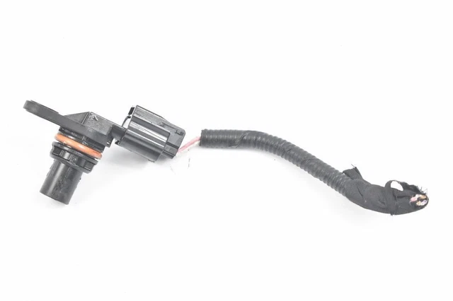 PULSE GENERATOR CAMSHAFT sensor 237318108R RENAULT MEGANE IV £34.63 ...