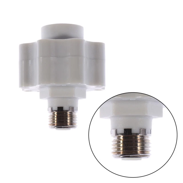 WATER HEATER PARTS Portable Small Partition Wall Device Accessories $24 ...