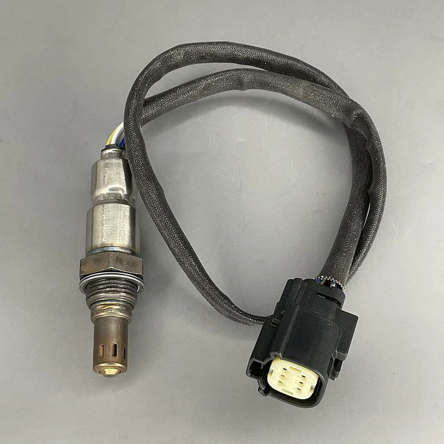 FOR 2014-2017 FORD Escape Transit Connect L4 2.5L 18159 Lambda Oxygen ...