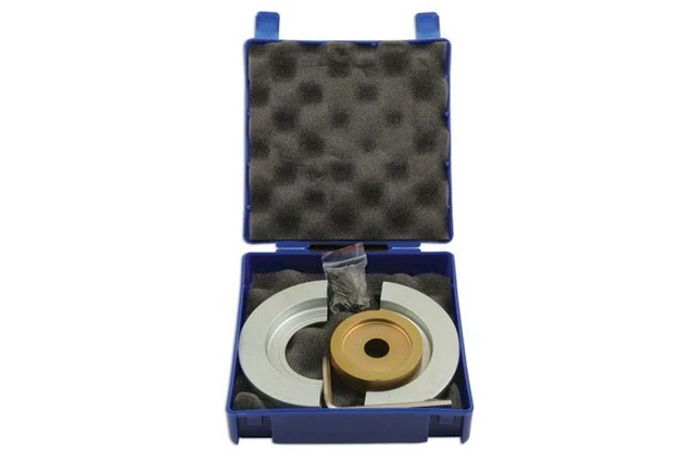 LASER TOOLS 5941 GEN2 Insertion à Clapet EUR 132,00 - PicClick FR