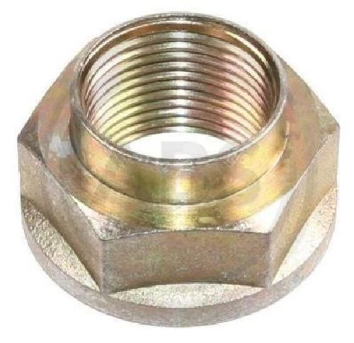 ORIGINAL A.B.S. MOTHER Axle Stub 910140 for Alfa Romeo Honda Hyundai MG ...