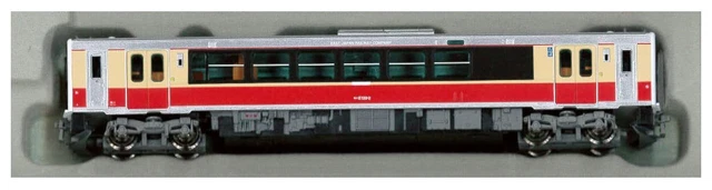 MICRO ACE N Gauge Kiha E120 Tadami Line Former JNR Color A7445 diesel car £82.45 - PicClick UK