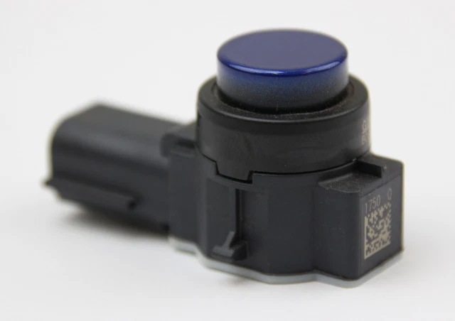 GENUINE HOLDEN VF Commodore & HSV Gen-F FRONT Parking Sensor Slipstream ...