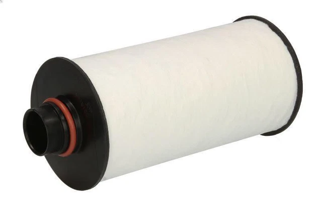 FILTRE, CARTER VENTILATION FLEETGUARD CV52055 EUR 147,57 - PicClick FR