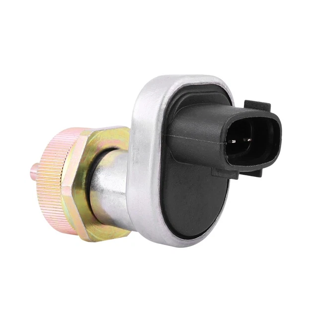 *CAR SPEED SENSOR For Land Cruiser Coaster Hiace Celica Crown LX450 ZMS ...