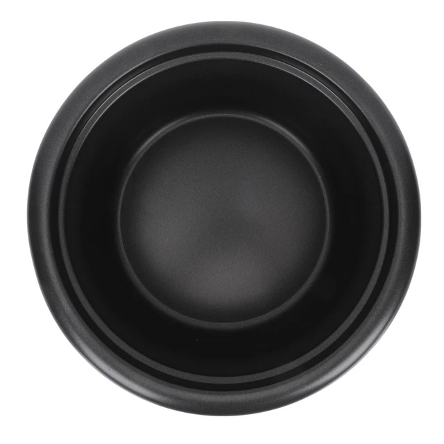 PRESSURE COOKER INNER Pot Rice Replacement Parts Electric Accessories ...