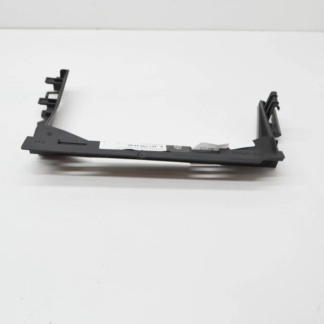 MERCEDES-BENZ GLE W167 Right Side Radiator Bracket Mount A1675041400 ...