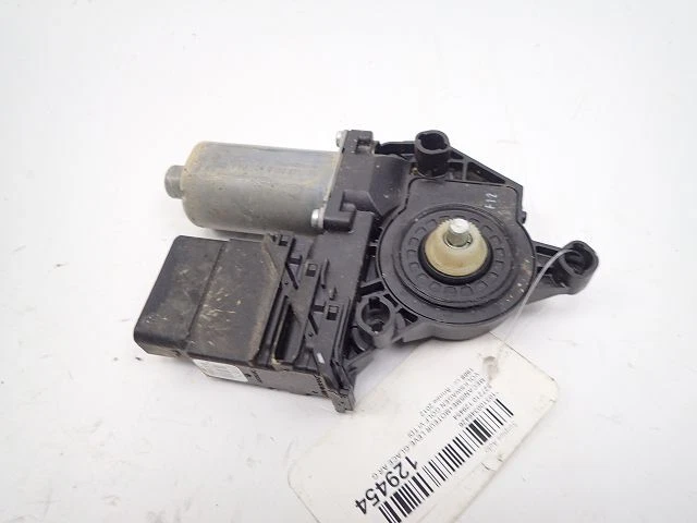 LEVE-VITRE ELECTRIQUE ARRIERE Gauche 5K4839461 Volkswagen Golf 6 / Ne ...