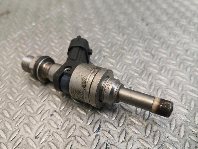 PORSCHE CAYENA 957 Inyector de Combustible 94811012820 957 4.8 S ...