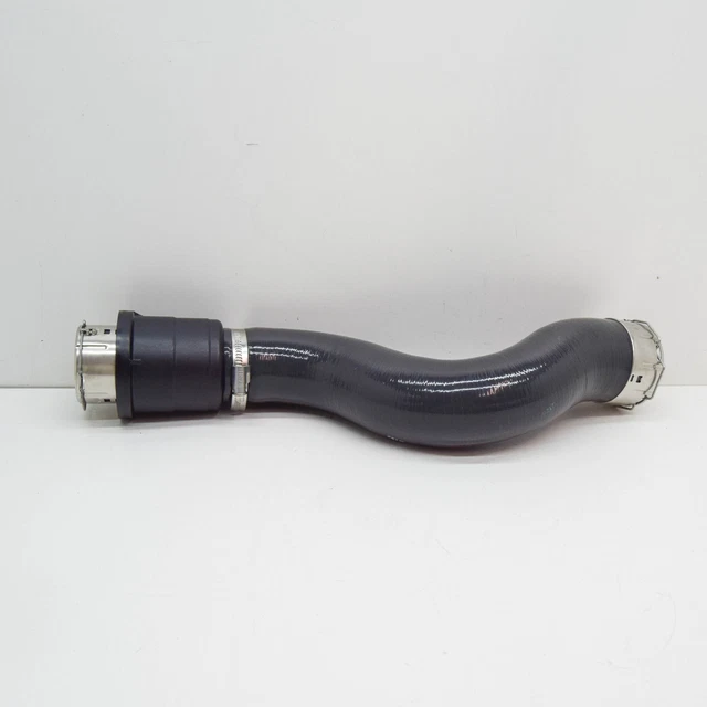 FORD RANGER T6 MK1 Intercooler Air Duct JB3G-6C646-BD 2359116 NEW ...