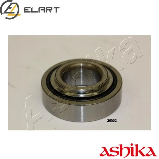 WHEEL BEARING KIT 44-26002 FOR DAIHATSU TERIOS K3-VE 1.3L 3SZ-VE 1.5L ...