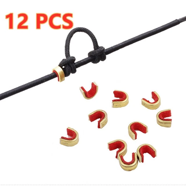 POINTS D'ENCRASSEMENT DE cha?ne de tir l'arc de haute qualit pour un ...